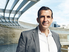 How Digital Twins are Indispensable Tools For Smart Cities